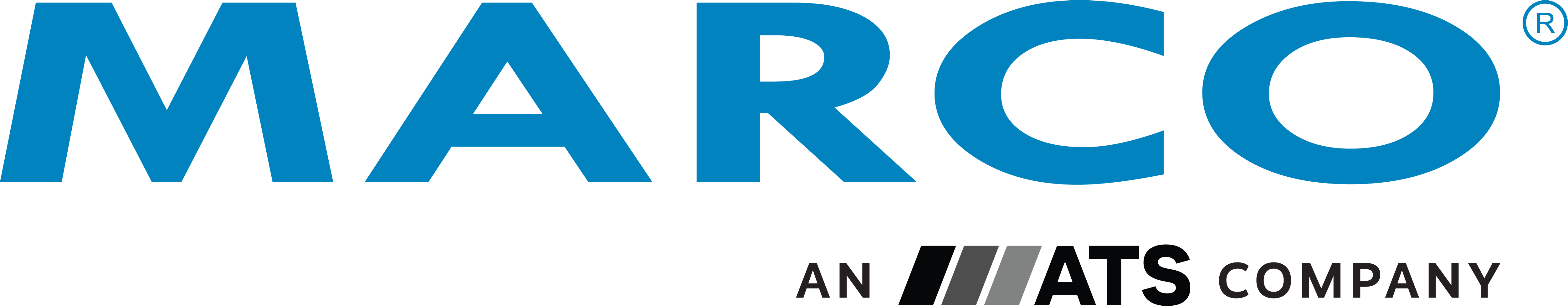 MARCO ltd - ATS Packaging & Food Technology