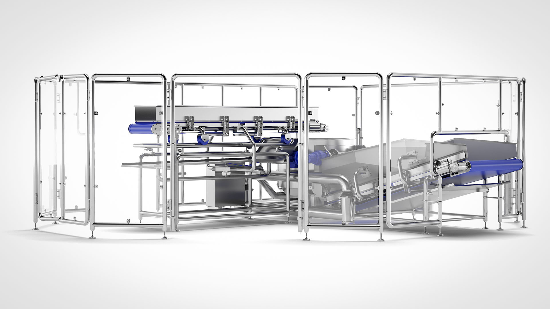 dryers-ats-products-food-technology