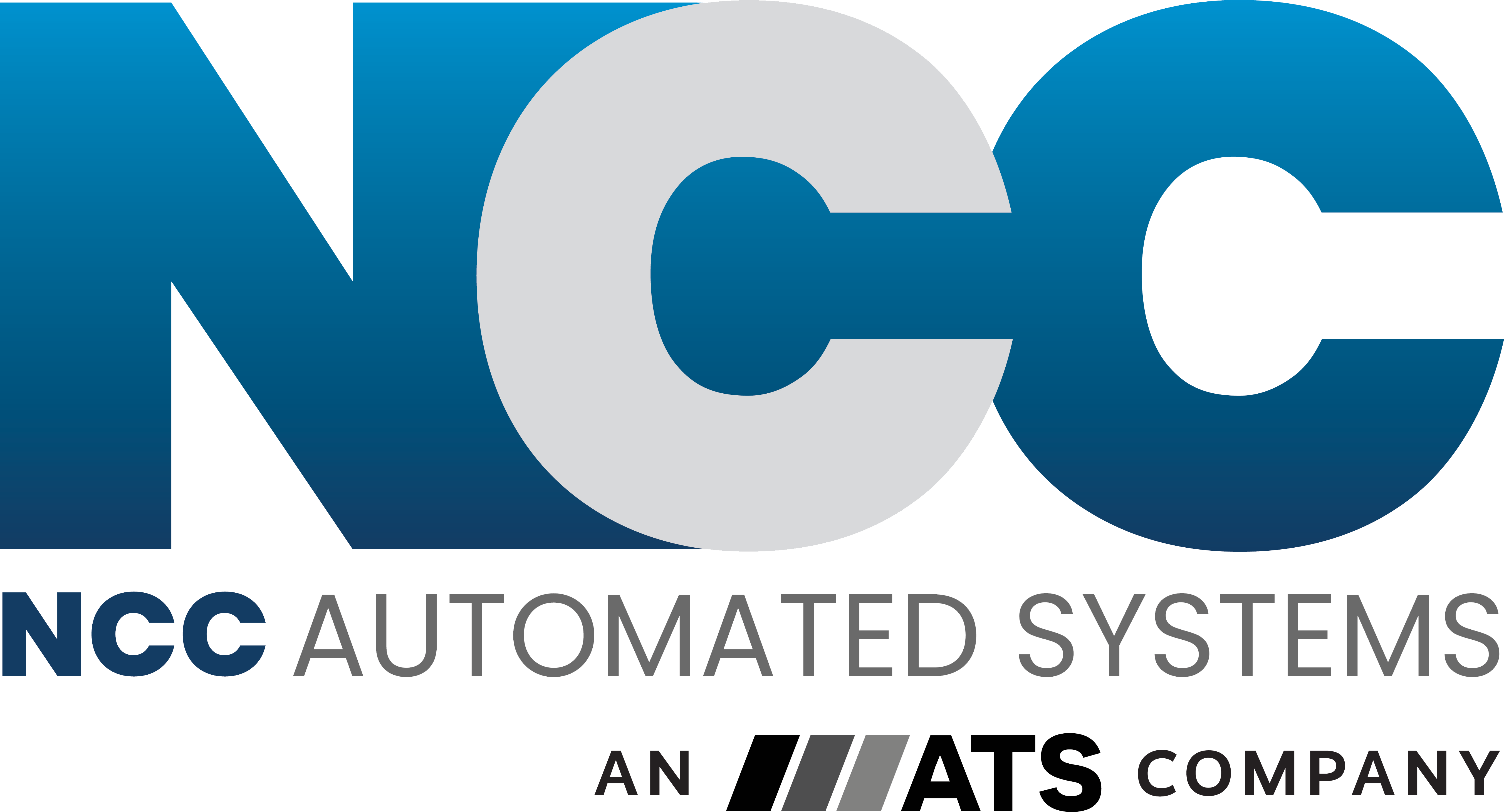 ATS Packaging & Food Technology - ATS Packaging & Food Technology