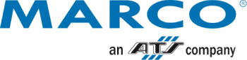 MARCO ltd - ATS Products & Food Technology