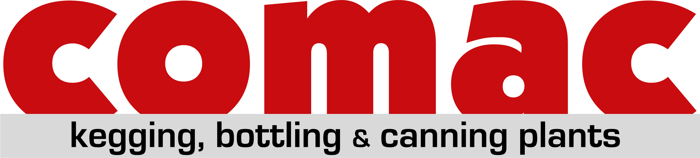 Co.Mac - ATS Products & Food Technology