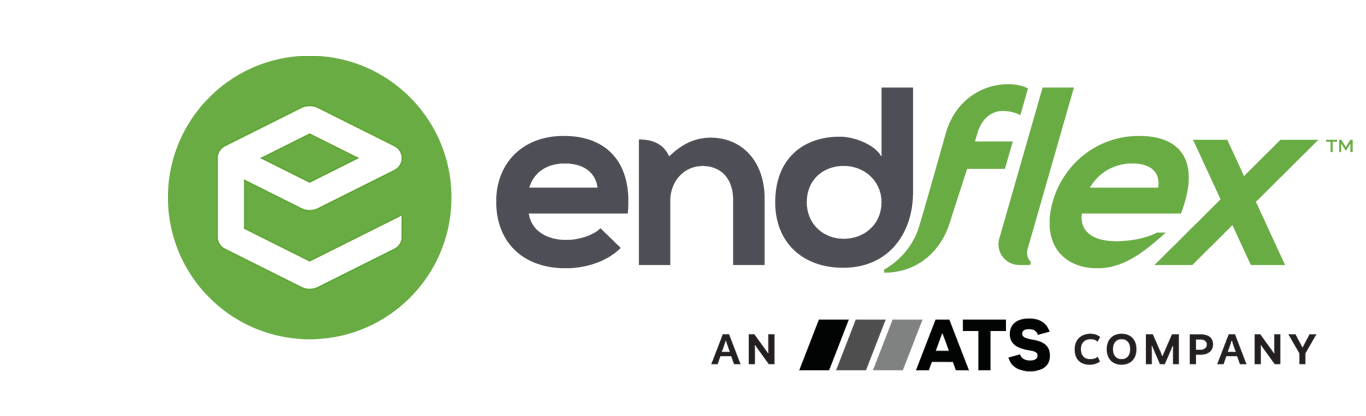 ATS Packaging & Food Technology - ATS Packaging & Food Technology