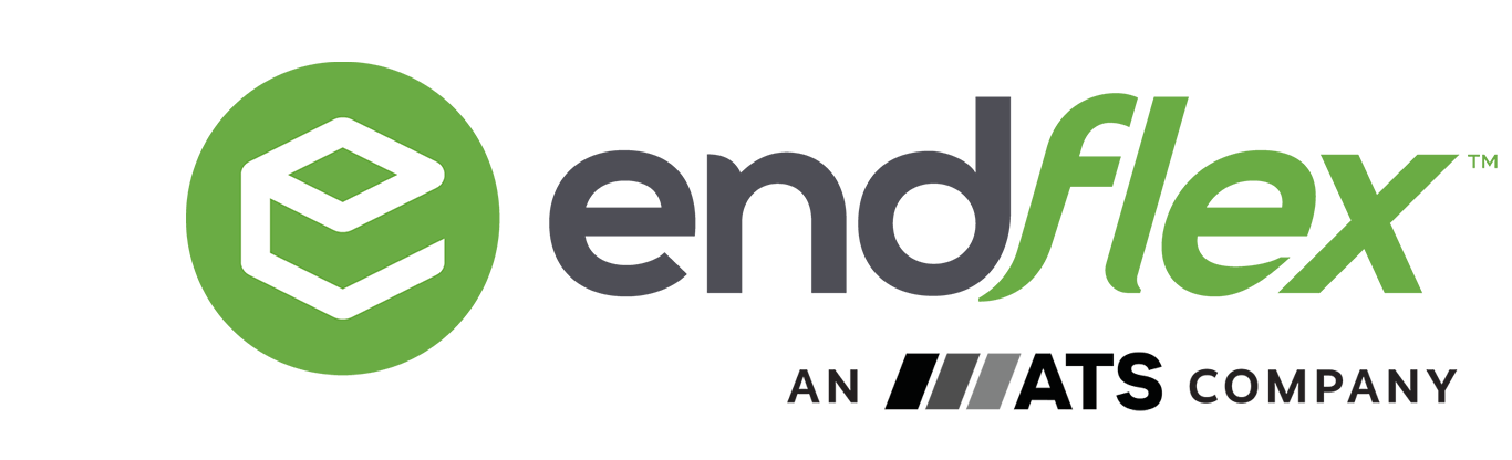 ATS Packaging & Food Technology - ATS Packaging & Food Technology