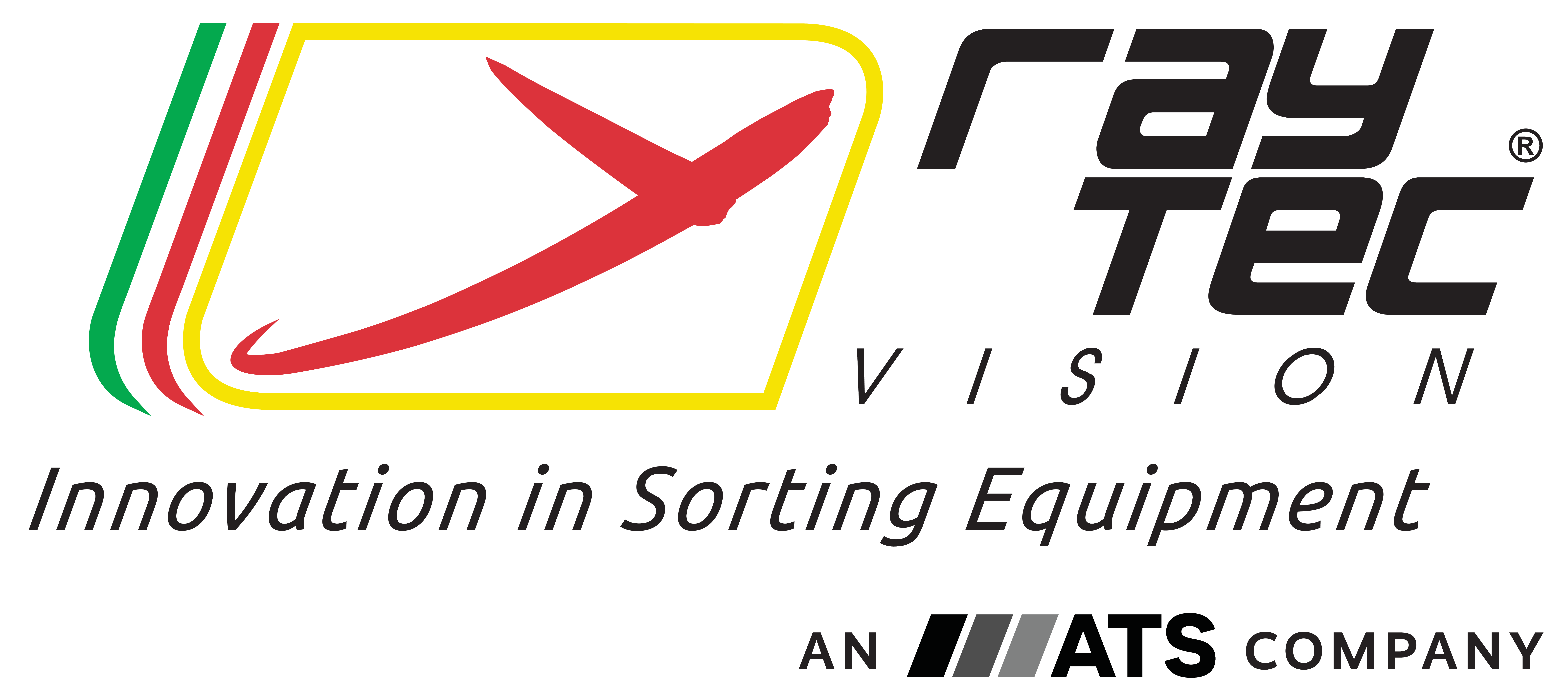 ATS Packaging & Food Technology - ATS Packaging & Food Technology