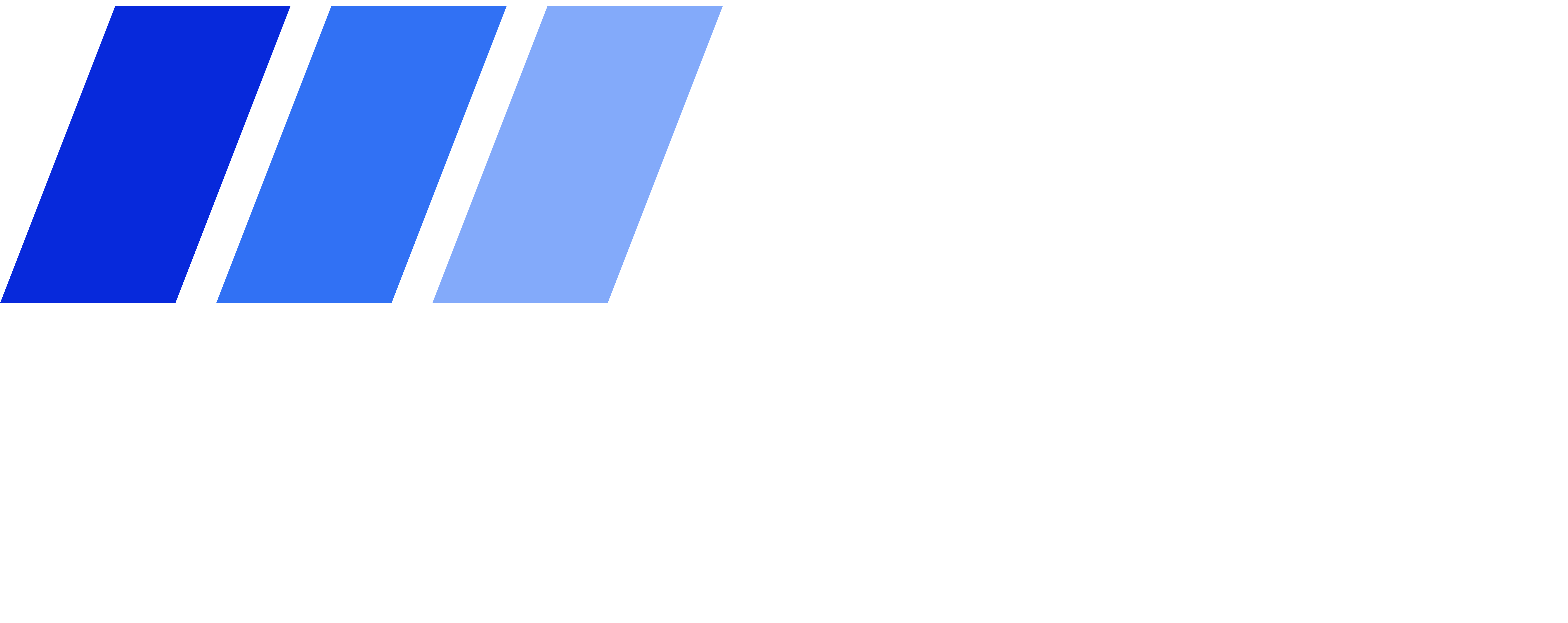 ATS Packaging & Food Technology - ATS Packaging & Food Technology