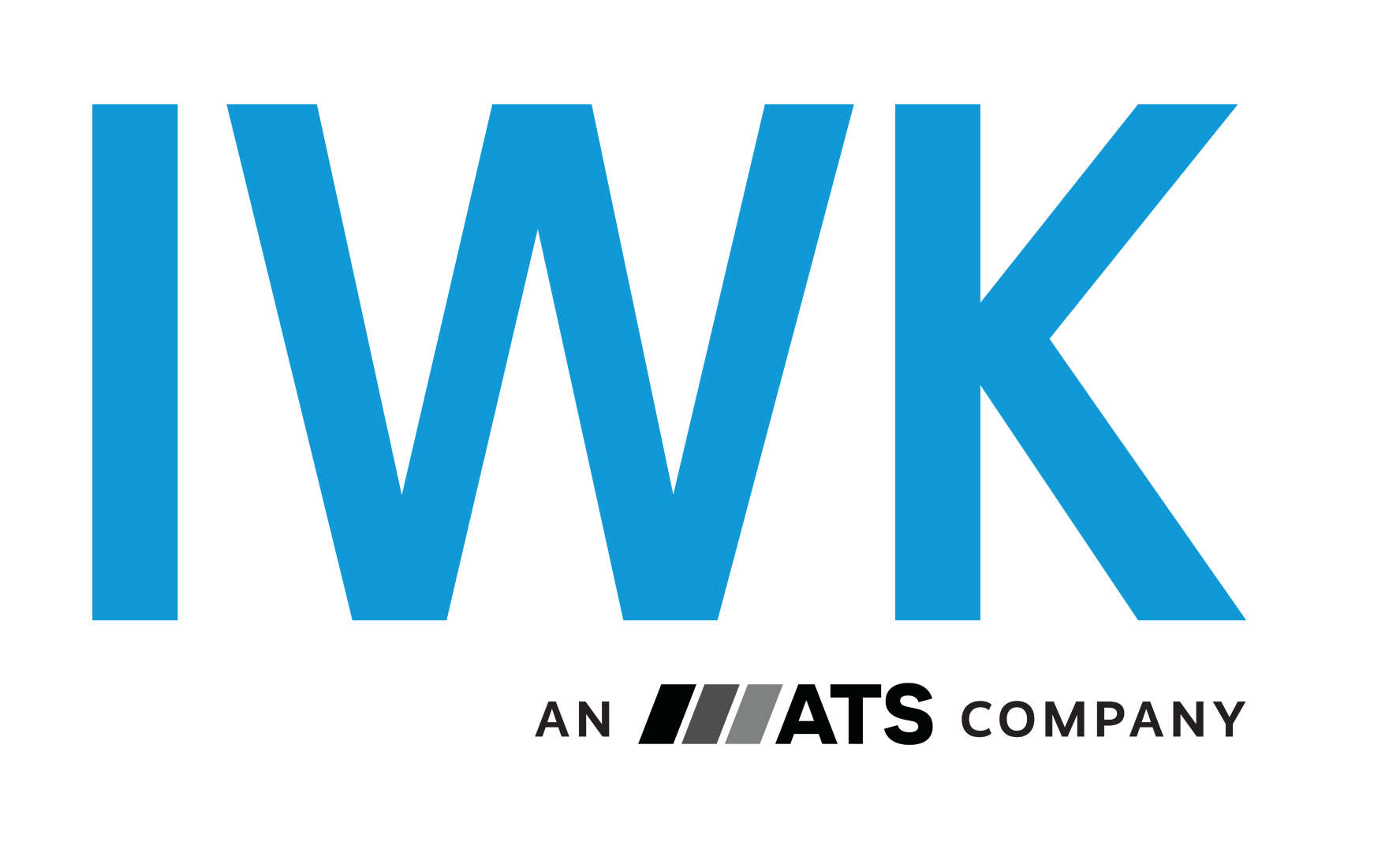 ATS Packaging & Food Technology - ATS Packaging & Food Technology