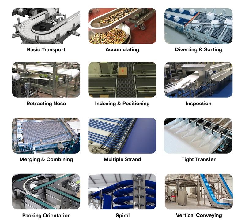 NCC Automated Systems Joins Paxiom Group - ATS Packaging & Food Technology